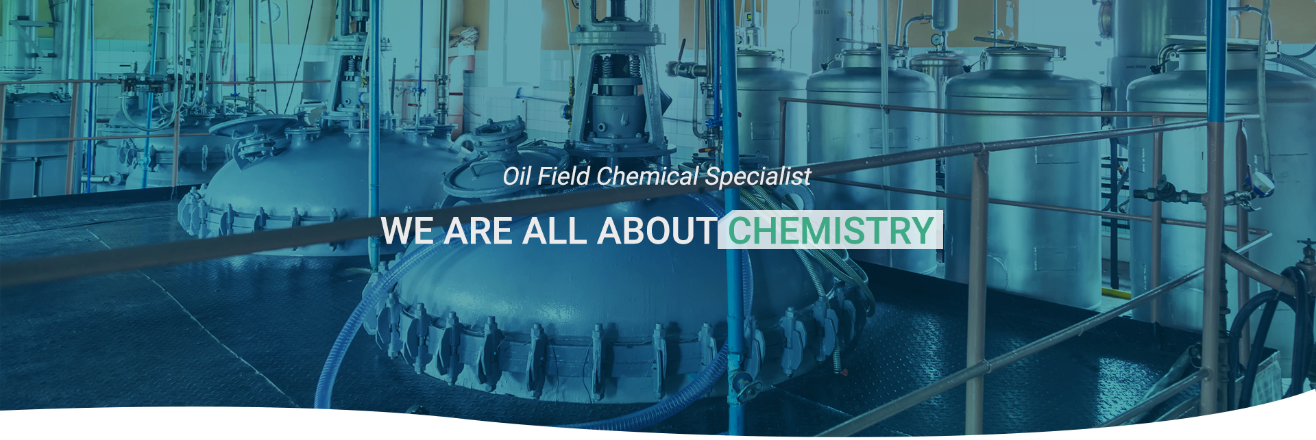 Sichuan All-Chem Chemical Co.,Ltd